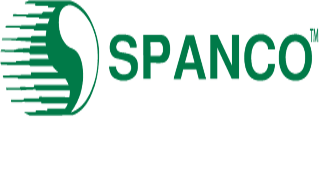 Projects | Page 2 of 3 | Asiankom Communication